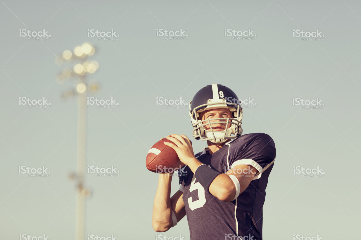 stock-photo-21509722-quarterback - HoustonQB.com